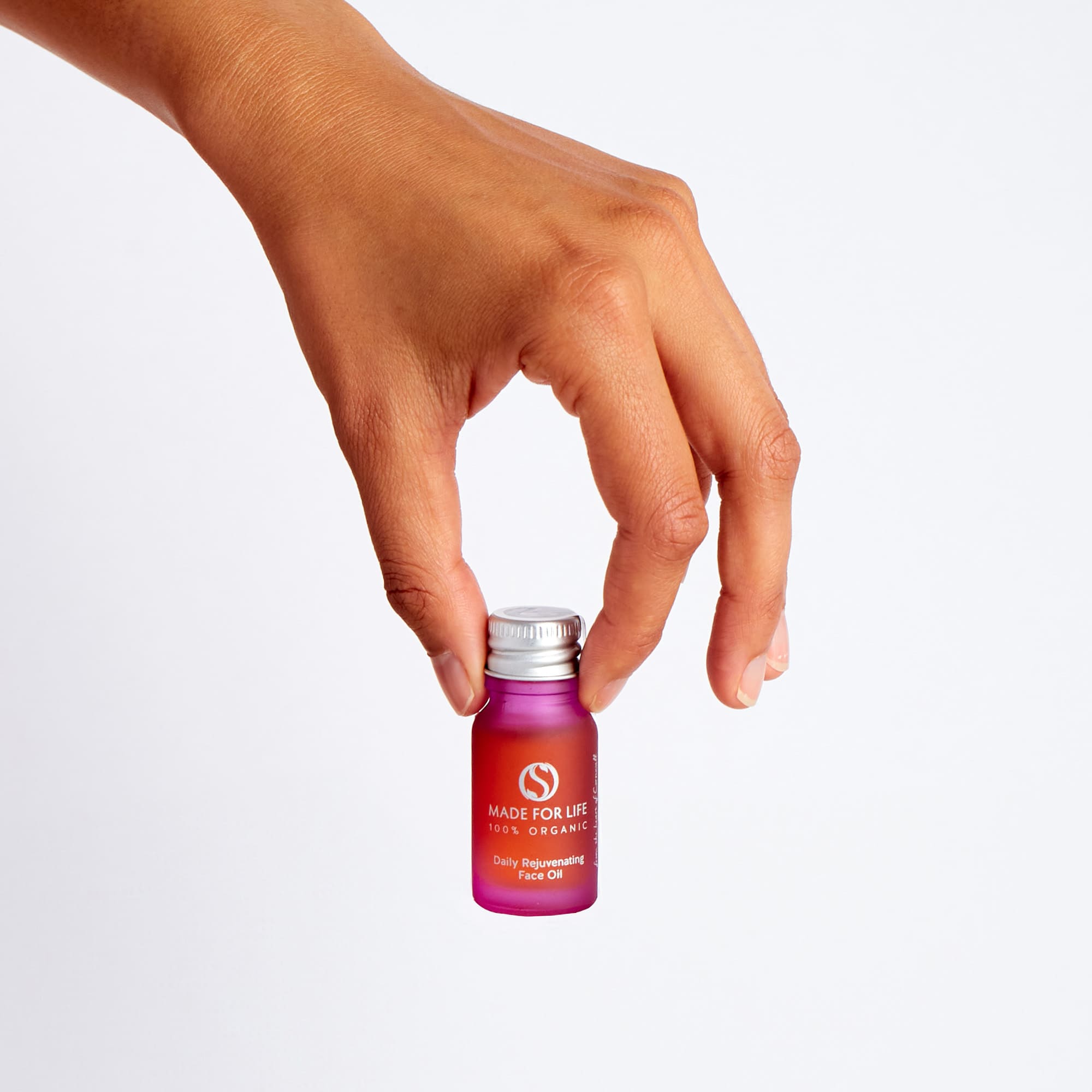 Sore Skin Relief Balm (Propolis) 50ml – Made For Life Organics