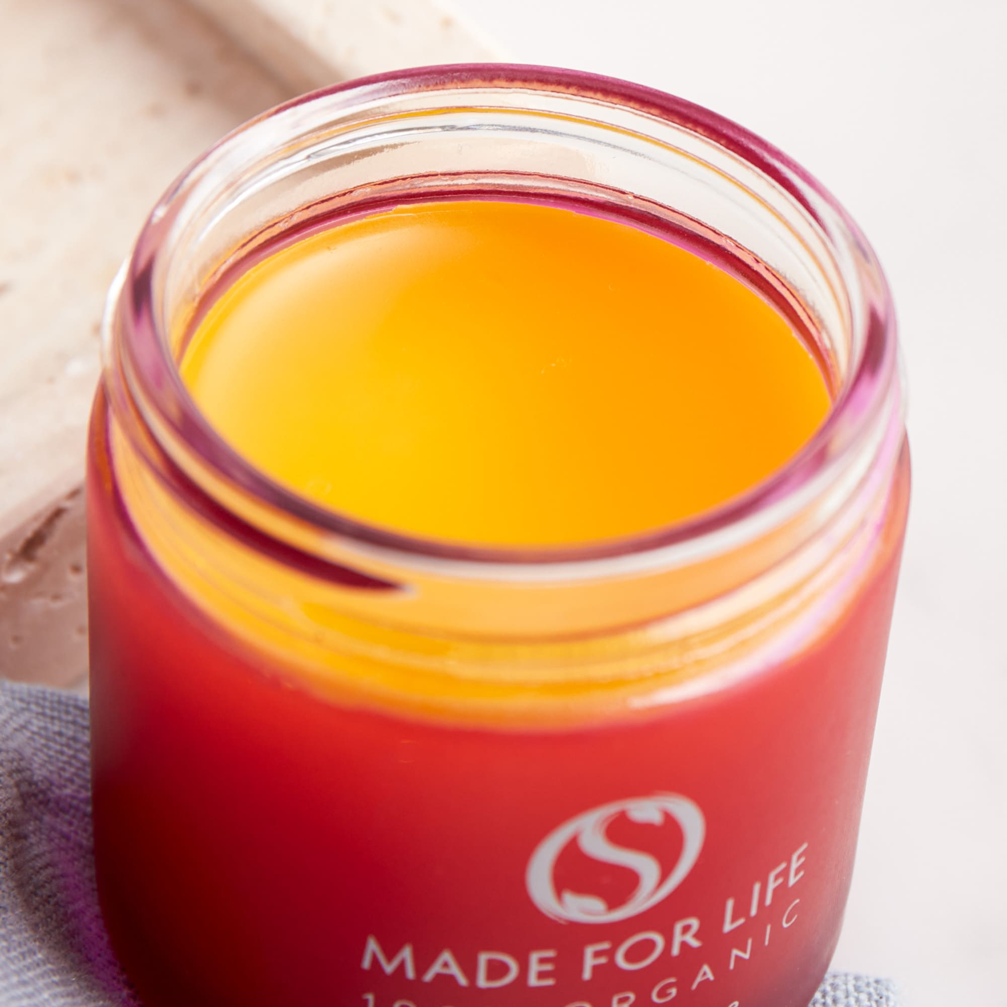 Sore Skin Relief Balm (Propolis) 50ml – Made For Life Organics