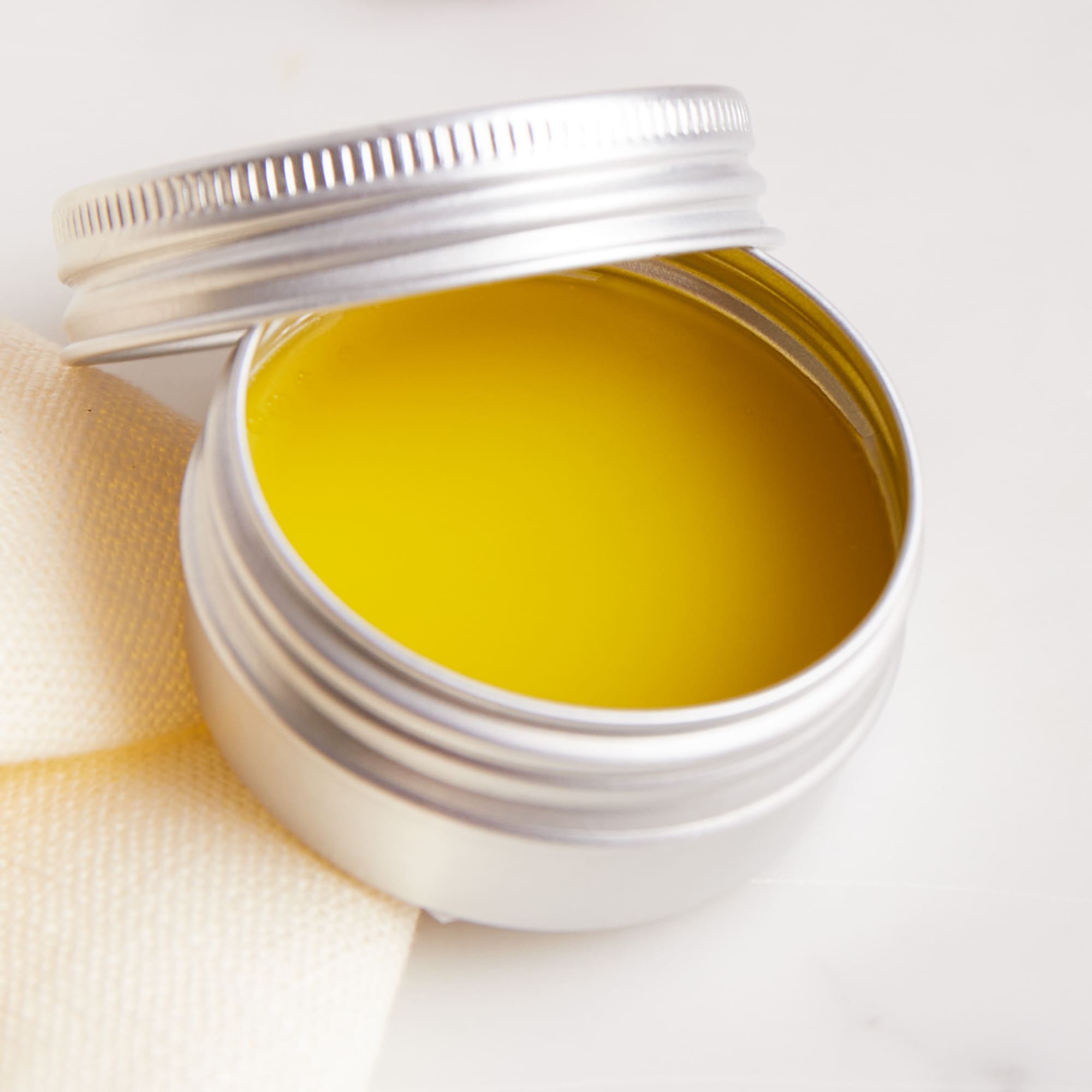 Restorative Body Balm 10ml – Made For Life Organics