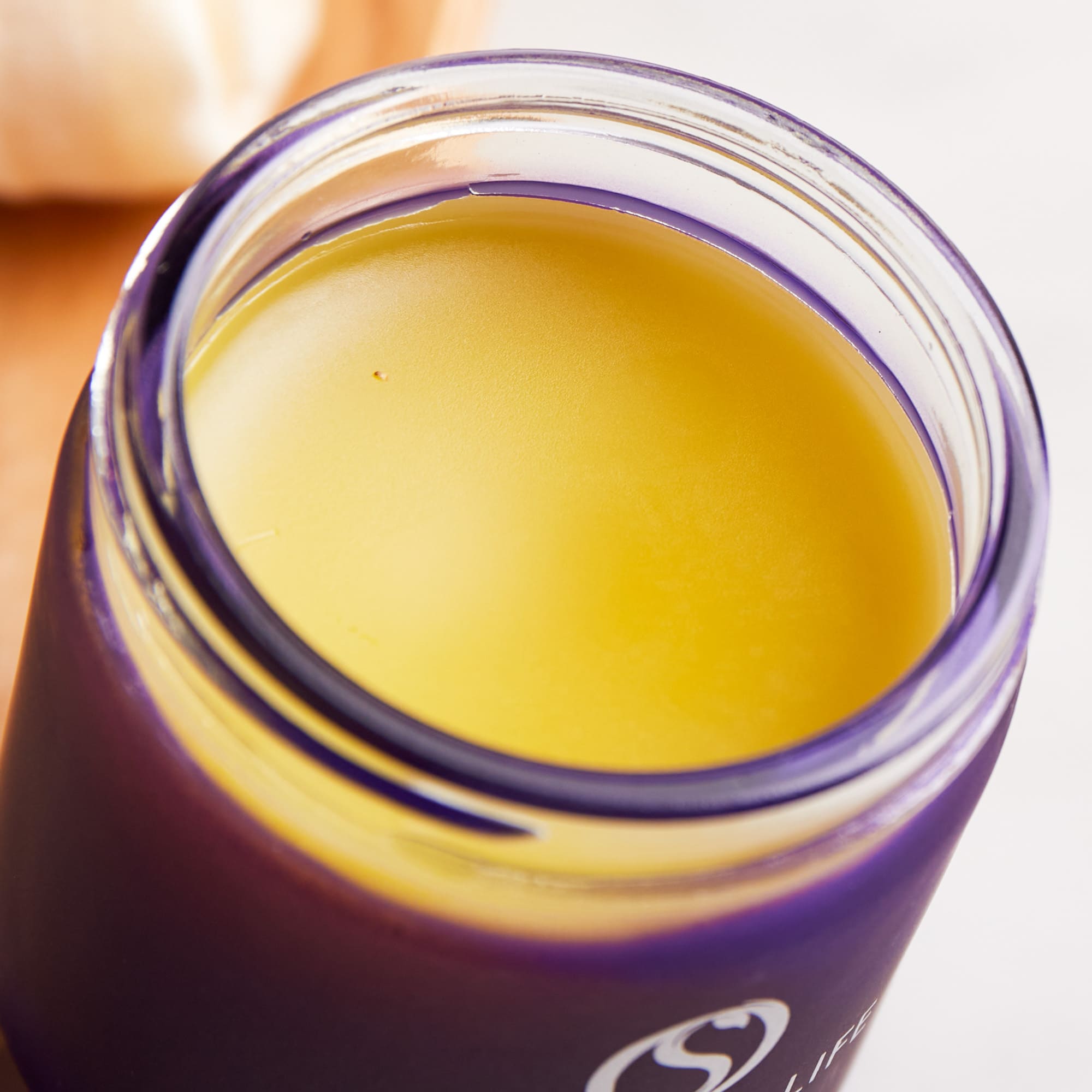 Sore Skin Relief Balm (Propolis) 50ml – Made For Life Organics