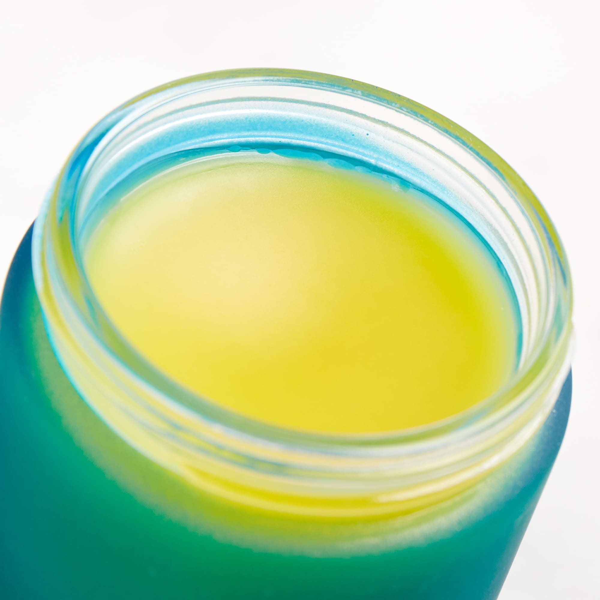 Soothe & Smooth Leg & Foot Balm 100ml – Made For Life Organics