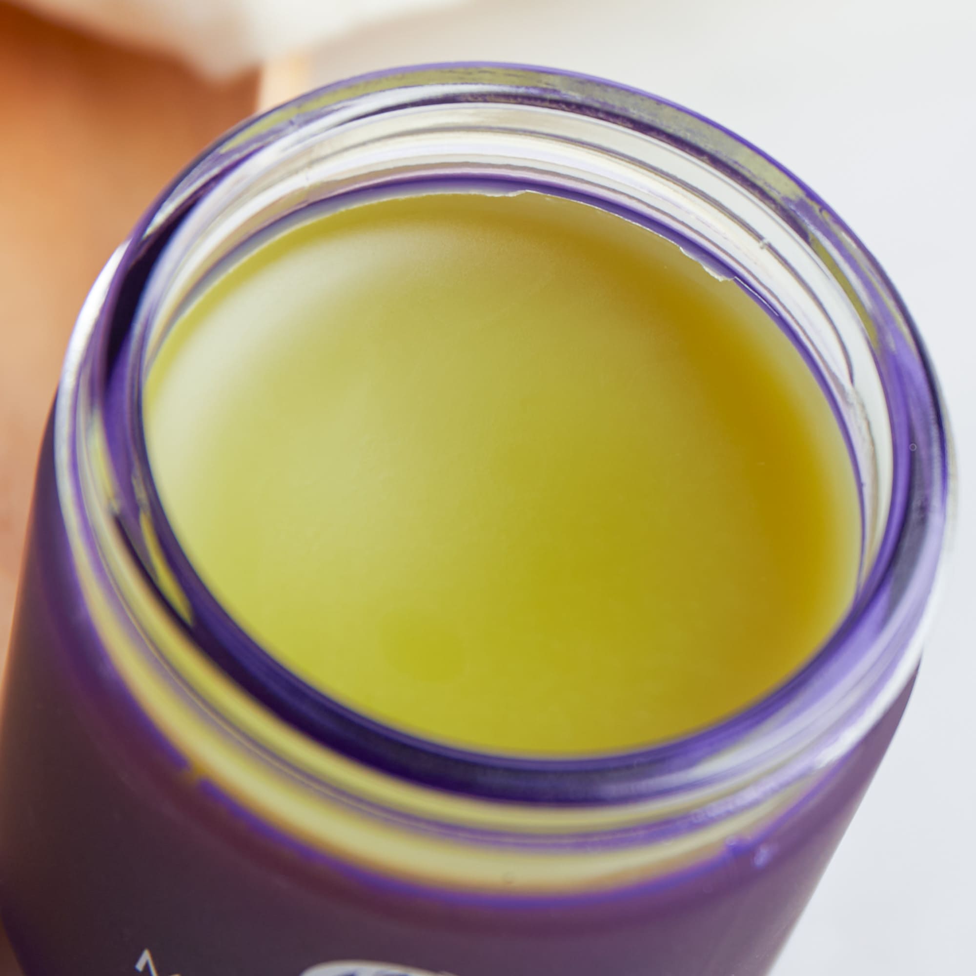 Sore Skin Relief Balm (Propolis) 50ml – Made For Life Organics