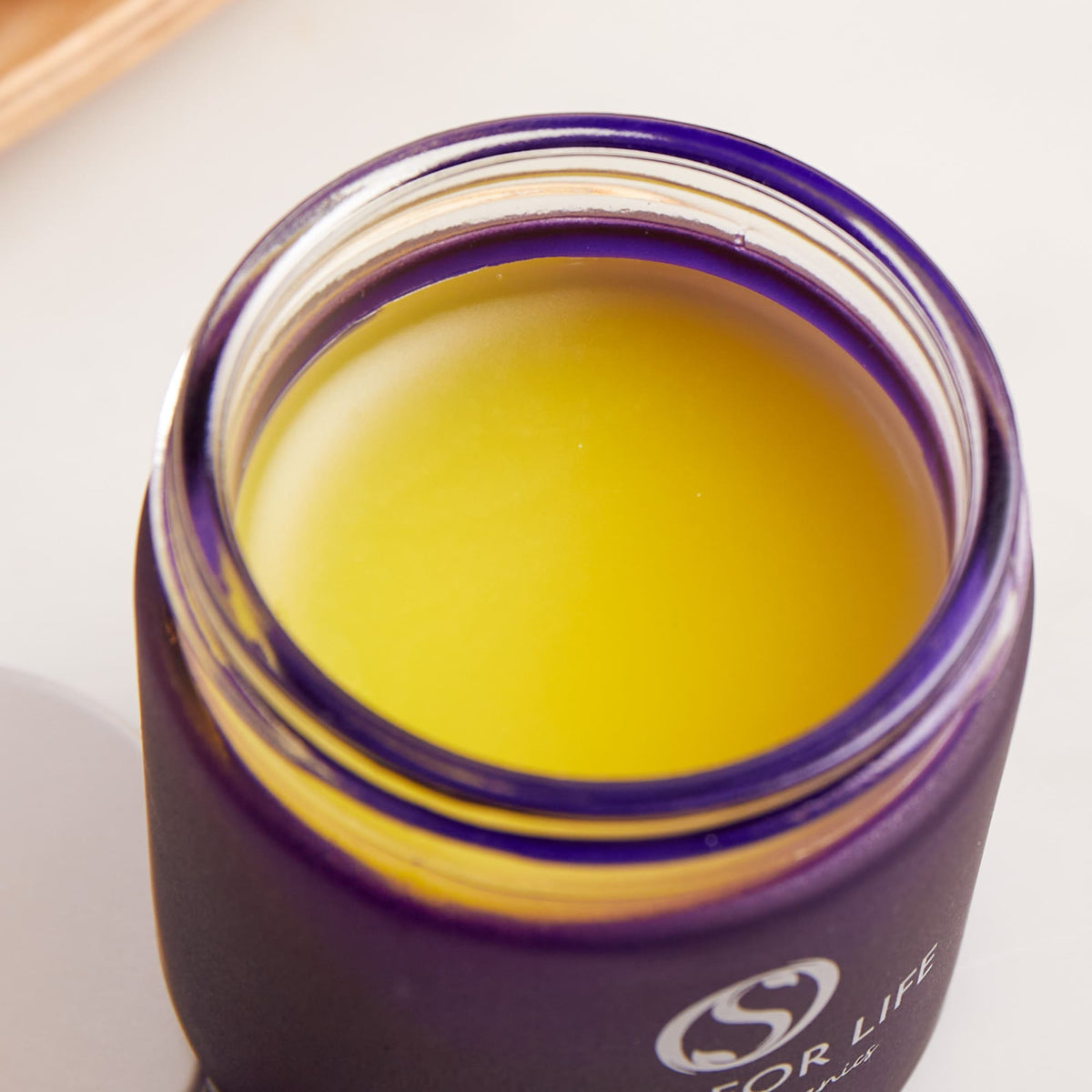 Sore Skin Relief Balm (Propolis) 50ml – Made For Life Organics