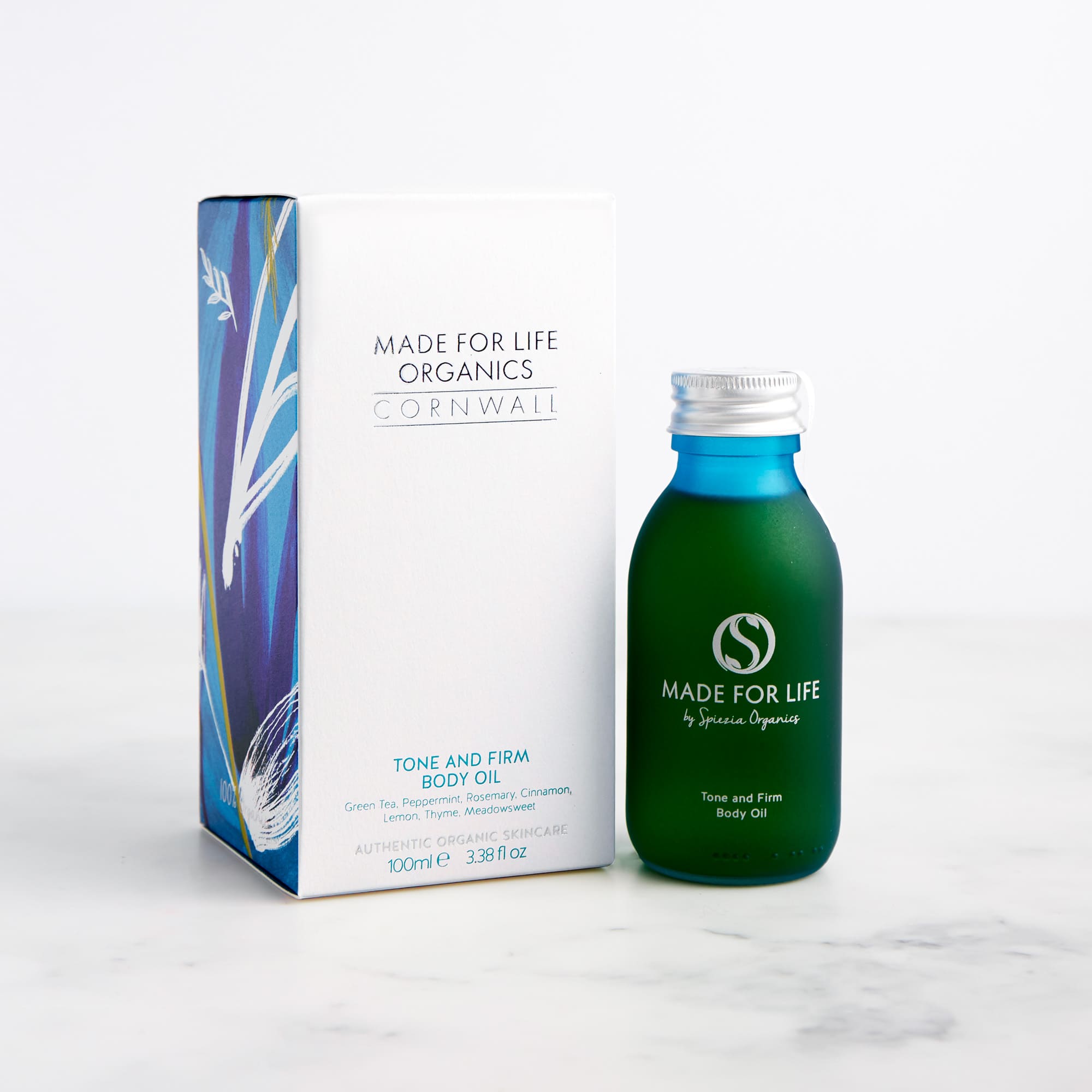 Sore Skin Relief Balm (Propolis) 50ml – Made For Life Organics