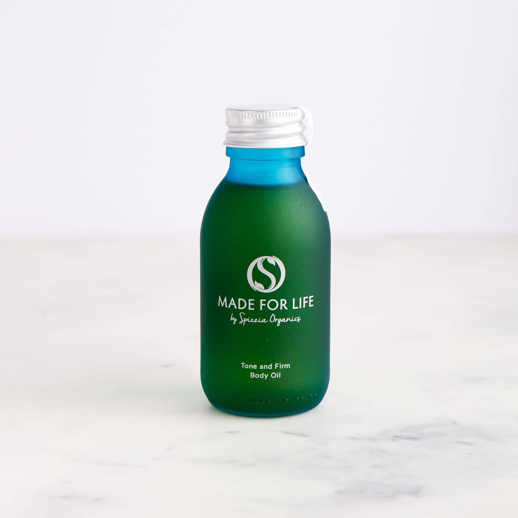 Sore Skin Relief Balm (Propolis) 50ml – Made For Life Organics